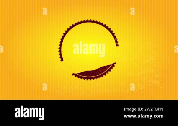 Mug border Stock Videos & Footage - HD and 4K Video Clips - Alamy