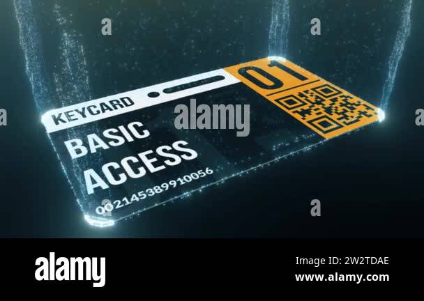 Digital pass system Stock Videos & Footage - HD and 4K Video Clips - Alamy