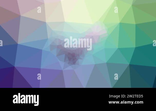 check tick checkmark punctuation correct grade dissolving modern ...