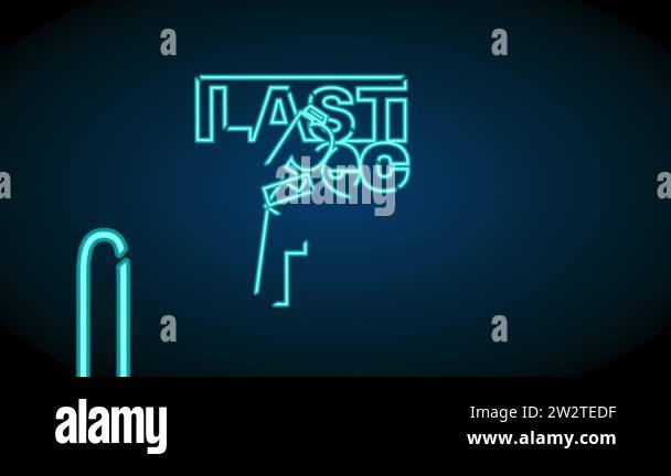 Springing Element Moving A Order To Compose Sale Concept Art With Final ...