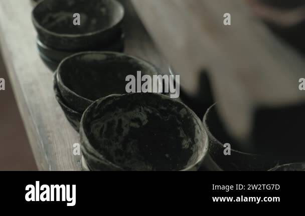 Are ware Stock Videos & Footage - HD and 4K Video Clips - Alamy