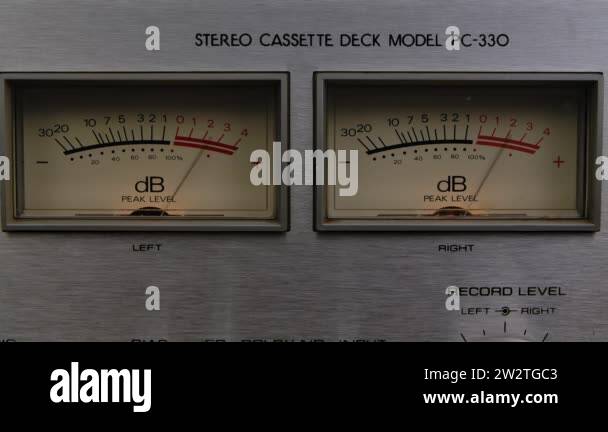 Meter reading device Stock Videos & Footage - HD and 4K Video Clips - Alamy