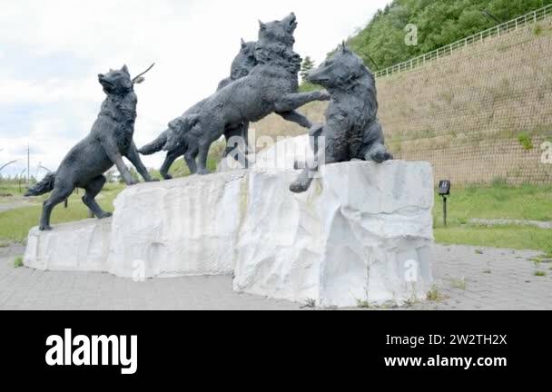 Prehistoric russia Stock Videos & Footage - HD and 4K Video Clips - Alamy