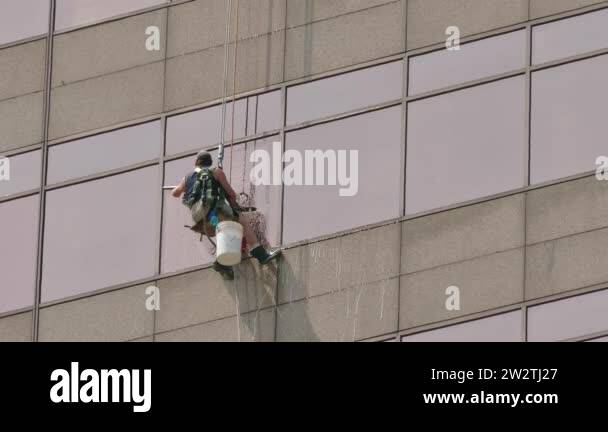 Windows and hanging windows Stock Videos & Footage - HD and 4K Video ...