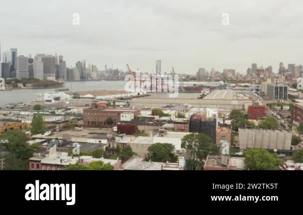 Docks and warehouses Stock Videos & Footage - HD and 4K Video Clips - Alamy