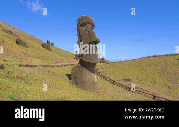 Volcanic matter Stock Videos & Footage - HD and 4K Video Clips - Alamy