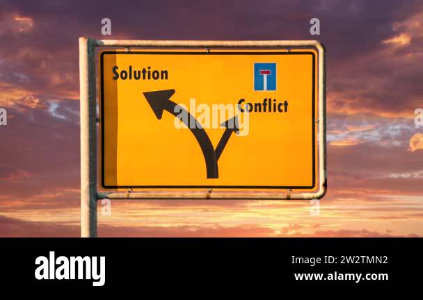 War is not a solution Stock Videos & Footage - HD and 4K Video Clips ...