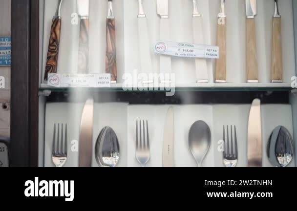 Ancient roman shop Stock Videos & Footage - HD and 4K Video Clips - Alamy