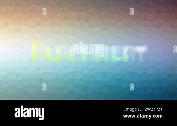 Modern papyrus Stock Videos & Footage - HD and 4K Video Clips - Alamy
