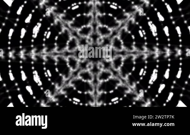 X ray pattern Stock Videos & Footage - HD and 4K Video Clips - Alamy