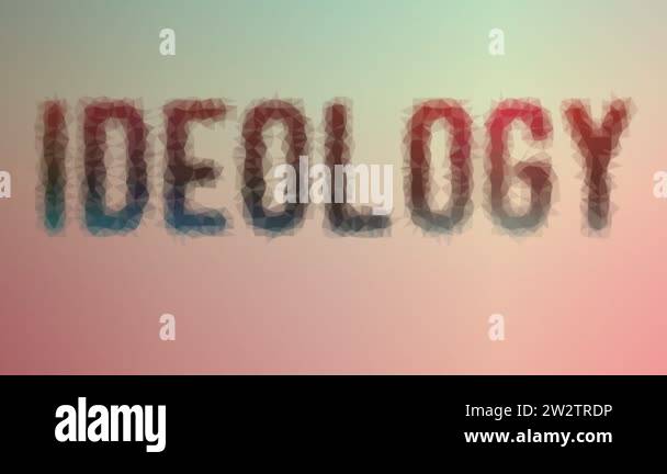 Ideological orientation Stock Videos & Footage - HD and 4K Video Clips ...