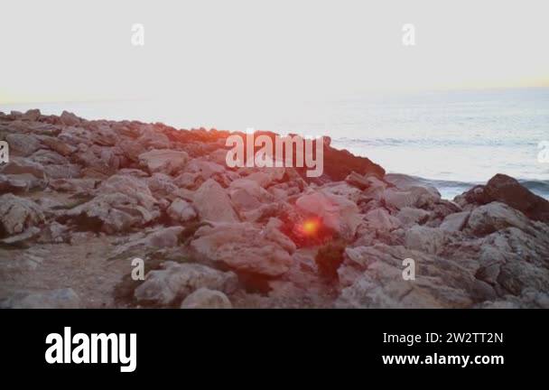 Rising sun ray Stock Videos & Footage - HD and 4K Video Clips - Alamy