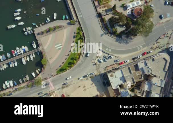 Msida marina malta Stock Videos & Footage - HD and 4K Video Clips - Alamy