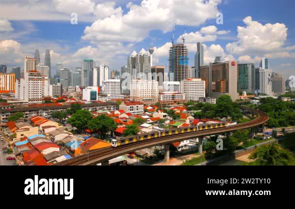 Speed sky train Stock Videos & Footage - HD and 4K Video Clips - Alamy