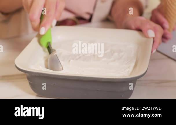 Rolling cone Stock Videos & Footage - HD and 4K Video Clips - Alamy