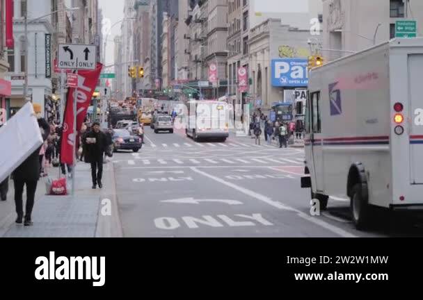Soho road Stock Videos & Footage - HD and 4K Video Clips - Alamy