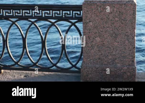 Wrought iron loop Stock Videos & Footage - HD and 4K Video Clips - Alamy