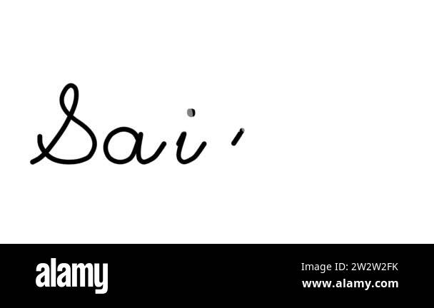 Gothic sailor Stock Videos & Footage - HD and 4K Video Clips - Alamy