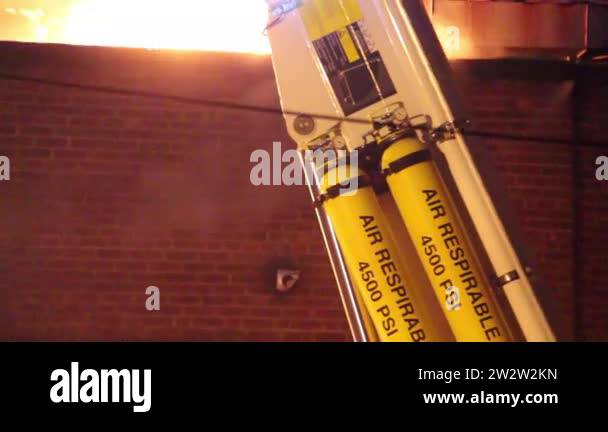 Public fire alarm box Stock Videos & Footage - HD and 4K Video Clips ...