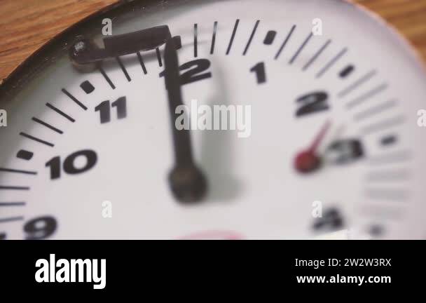 Timer chess Stock Videos & Footage - HD and 4K Video Clips - Alamy
