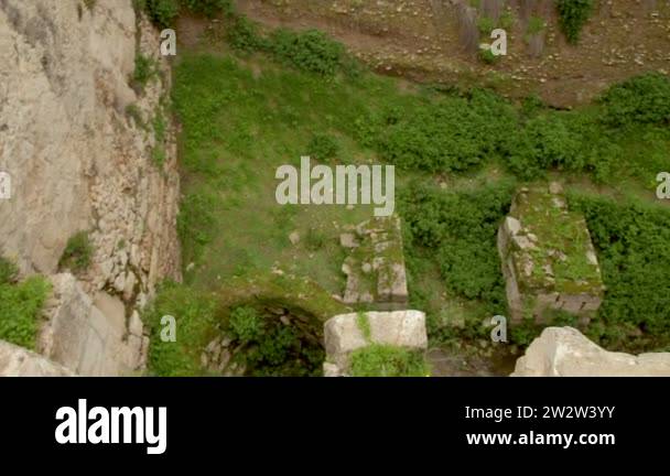 Christ at the pool of bethesda Stock Videos & Footage - HD and 4K Video ...