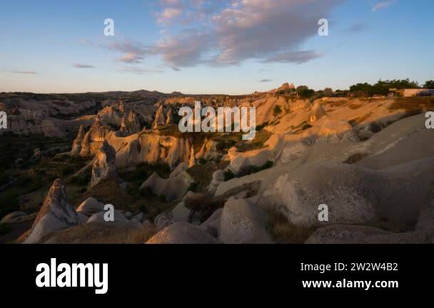 Castle in asia Stock Videos & Footage - HD and 4K Video Clips - Alamy