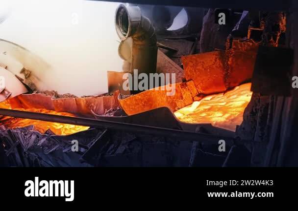 Lava drain Stock Videos & Footage - HD and 4K Video Clips - Alamy