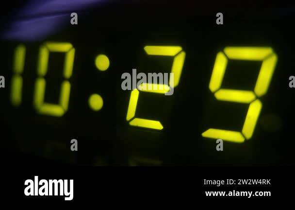 30 10 10 Stock Videos & Footage - HD and 4K Video Clips - Alamy