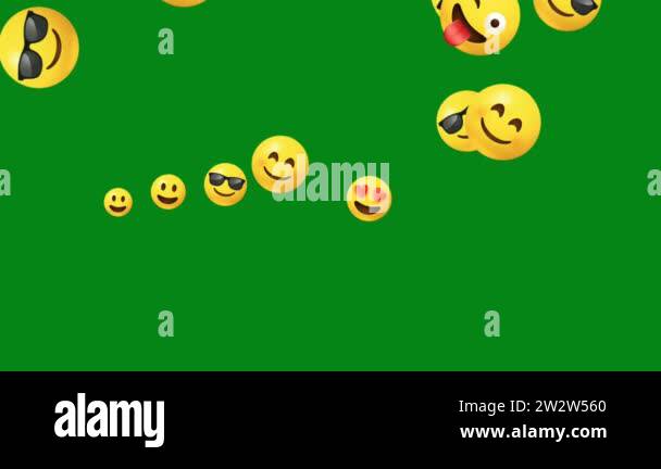 Emojis and screen Stock Videos & Footage - HD and 4K Video Clips - Alamy
