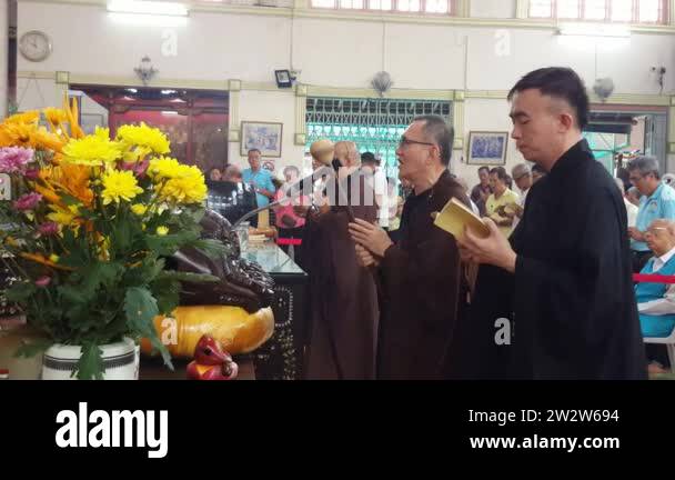 Temple block Stock Videos & Footage - HD and 4K Video Clips - Alamy