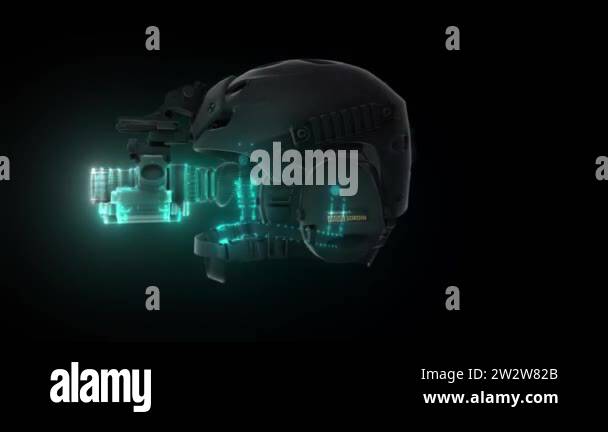 Army alpha Stock Videos & Footage - HD and 4K Video Clips - Alamy