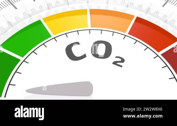 Climate change indicators Stock Videos & Footage - HD and 4K Video ...