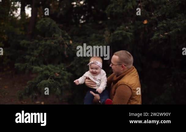 Catching child Stock Videos & Footage - HD and 4K Video Clips - Alamy