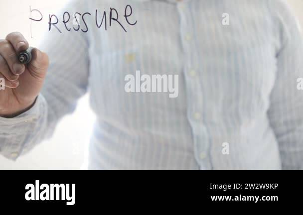 Ink formula Stock Videos & Footage - HD and 4K Video Clips - Alamy