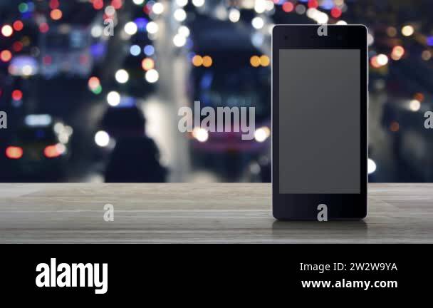 Car street light smart Stock Videos & Footage - HD and 4K Video Clips ...