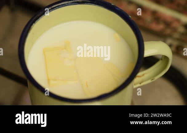 Boiling milk Stock Videos & Footage - HD and 4K Video Clips - Alamy
