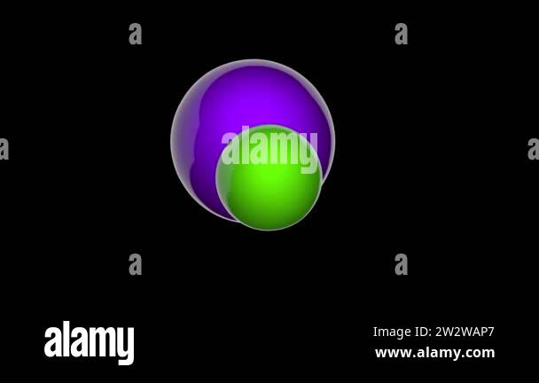 Potassium chloride (formula: KCl or ClK) is a metal salt composed of ...