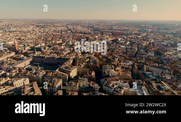 Capital landmarks Stock Videos & Footage - HD and 4K Video Clips - Alamy