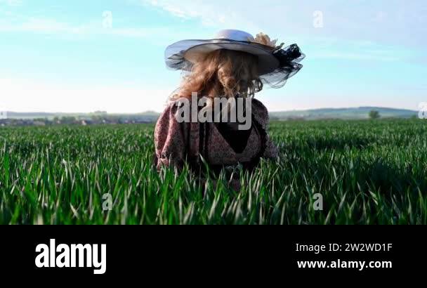 Victorian box tree Stock Videos & Footage - HD and 4K Video Clips - Alamy