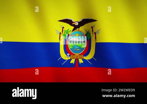 Ecuador national emblem Stock Videos & Footage - HD and 4K Video Clips ...