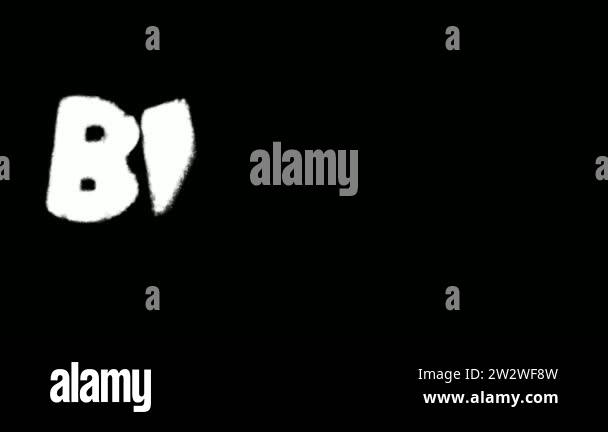 Blind text Stock Videos & Footage - HD and 4K Video Clips - Alamy