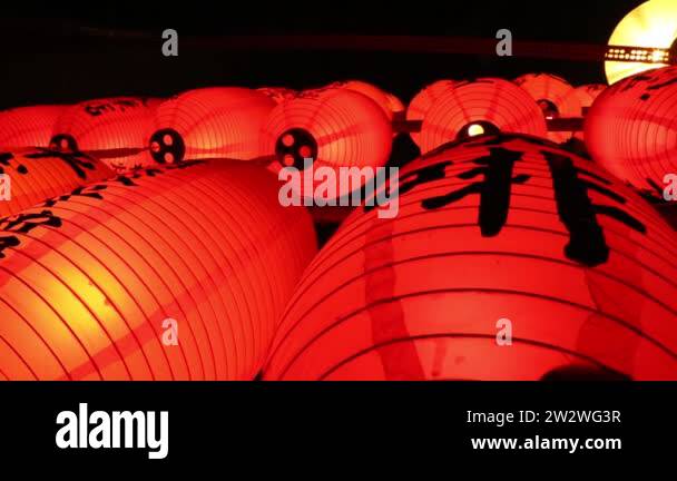 Diferent color Stock Videos & Footage - HD and 4K Video Clips - Alamy