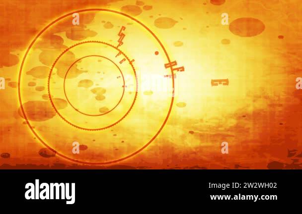 Scaling Easy Slowing Down With Spring Effect Animation Of 1800s Fancy