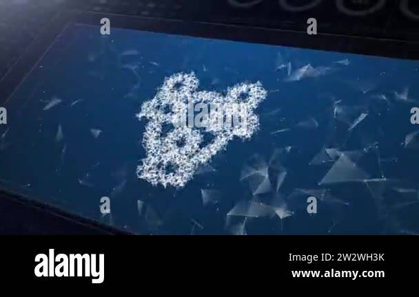 Explosive introduction of team, social network, sharing, group or ...