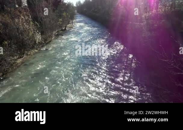 Agno river Stock Videos & Footage - HD and 4K Video Clips - Alamy