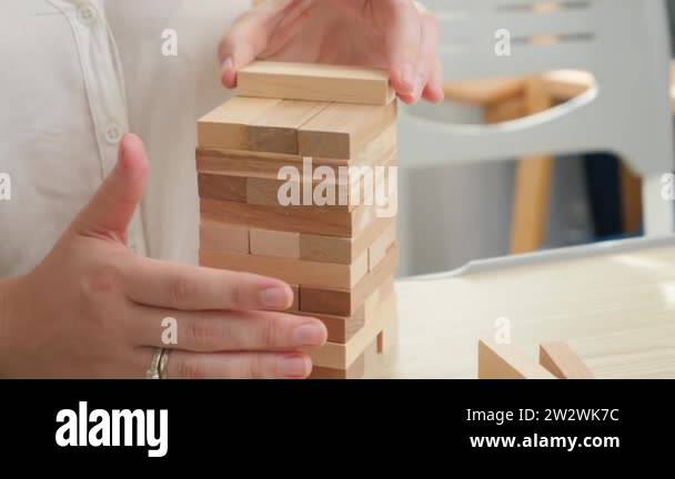 Stability concept wood Stock Videos & Footage - HD and 4K Video Clips ...