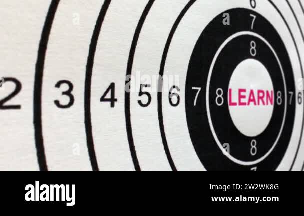 Target sketch Stock Videos & Footage - HD and 4K Video Clips - Alamy