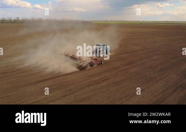 Red plough Stock Videos & Footage - HD and 4K Video Clips - Alamy