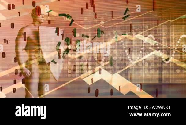 Banking protection Stock Videos & Footage - HD and 4K Video Clips - Alamy