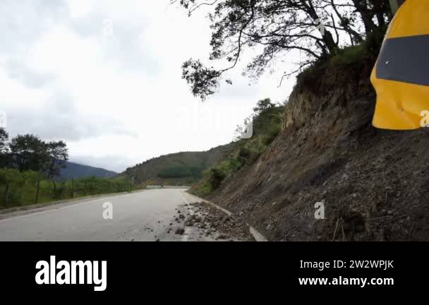 Crash pan Stock Videos & Footage - HD and 4K Video Clips - Alamy